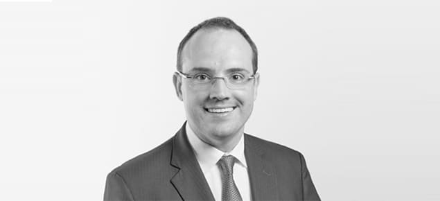 Home Page | Sydney Criminal Law Specialists | Solicitors and Barristers